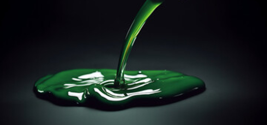 Rubber Process Oil – Star Petroleum