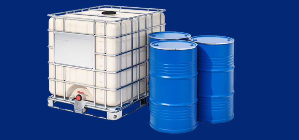 Glycols – Star Petroleum
